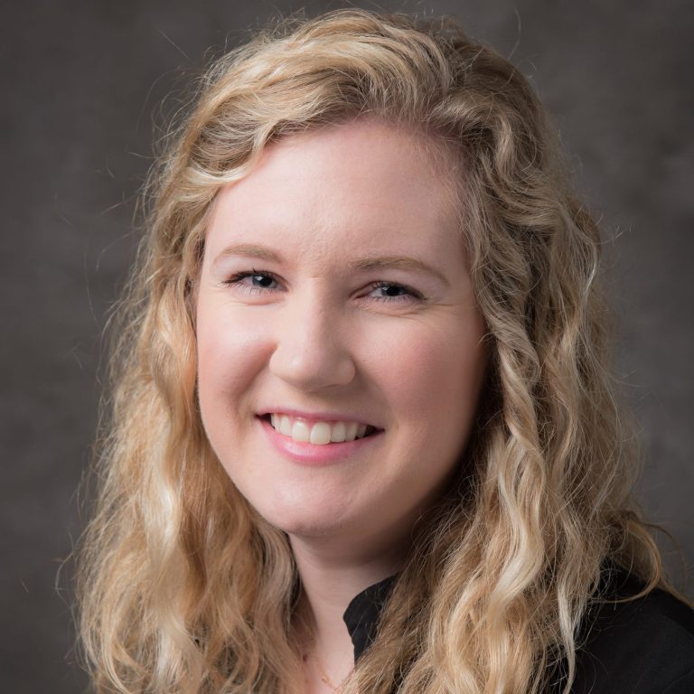 Research Support – Research at the Culverhouse College of Business | The University of Alabama